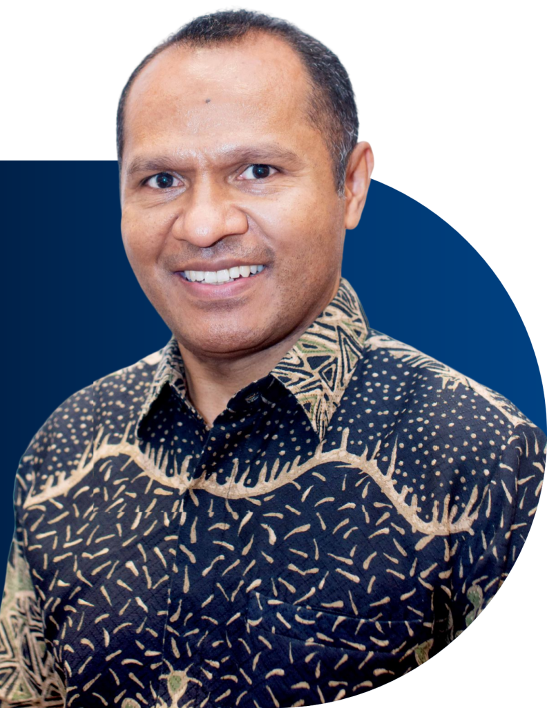 Manajemen – PPKK Fisipol UGM