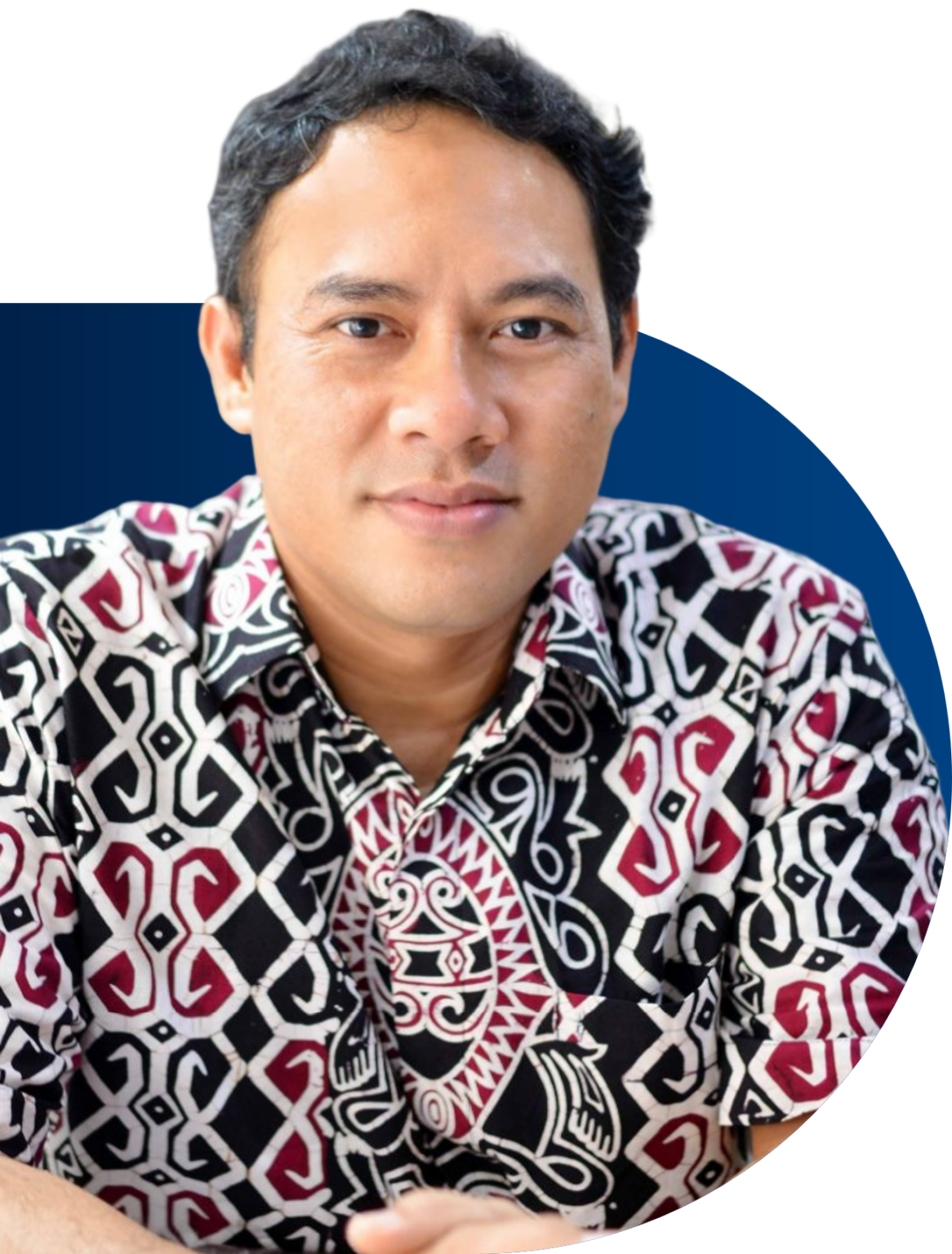 Manajemen – PPKK Fisipol UGM